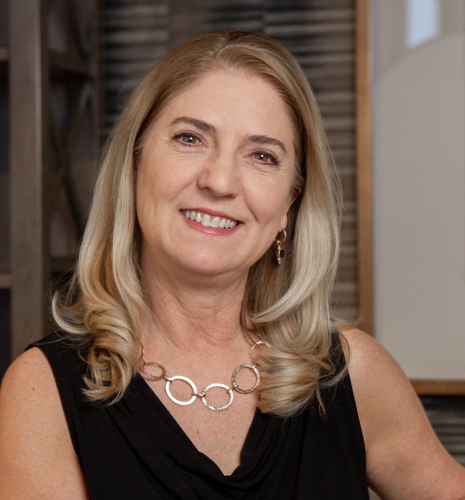 Jane Mitchell - Schedule Design Consultation